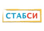 Stabsy (Baradzinskaja Street No:1Б), yazılım firmaları  Minsk'ten
