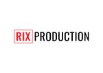 Rix production - music video, commercials, film - concert, backstage (Turgaus gatvė No:11, Pajūrio, Centro), video stüdyo ve çekim hizmetleri  Klaipeda'dan
