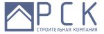 РеалСтройКомплекс (ulitsa Yermaka No:64), yazlık ev inşaatı  Berezniki'den