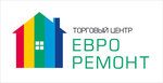 Yevroremont (50 Let Oktyabrya Street No:71), yapı mağazası  Blagoveshchensk'ten