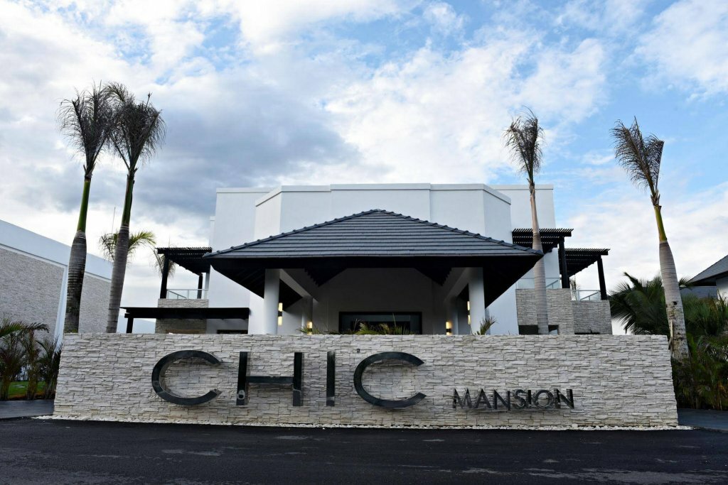 Otel Royalton Chic Punta Cana, La Altagracia İli, foto