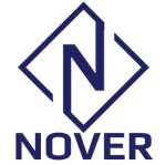 Nover plitka (ulitsa Mechnikova No:13, selo Petrovo-Dalneye), kaldırım taşları  Moskova ve Moskovskaya oblastından