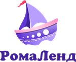RomaLand (Uladzislava Galubka Street No:2), çocuk oyunları ve oyuncakları  Minsk'ten