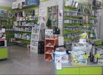 Geg Service - Vendita e Riparazione Elettrodomestici (Tuscany, Florence, Via Anton Francesco Doni), beyaz eşya servisleri  Floransa'dan