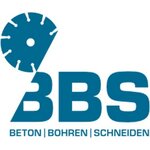 BBS-Tech AG (Bern, Wangen, Waldgasse, 28), i̇nşaat firmaları  Bern'den
