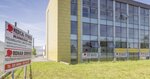 Kinesis Medical Fitness (Via Rieti No:4, Gussago, Brescia), poliklinikler  Lombardiya'dan