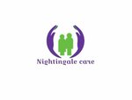 Nightingale Care (Oostzijde No:49, Zaandam), hasta bakımevi  Hollanda'dan