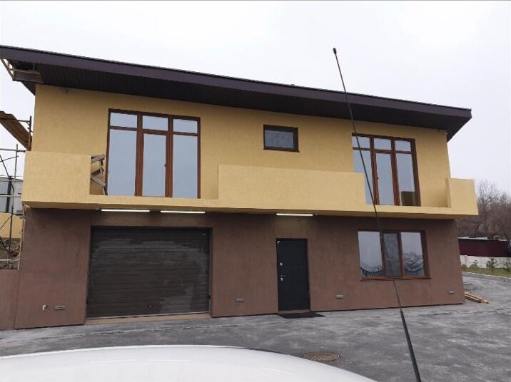 Lisanslı harita kadastro büroları GeodezDV, Vladivostok, foto