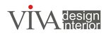 Viva Design (ulitsa Tsvillinga No:42), i̇ç dekorasyon ürünleri  Orenburg'dan