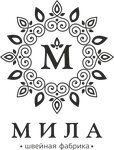 Mila (Montazhniy Drive No:23, Cheboksary), tekstil fabrikaları  Cheboksary'den