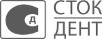 Stock-Dent (Profsoyuznaya Street No:57), diş sağlığı ekipmanları  Moskova'dan