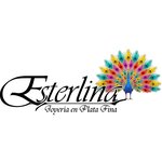 Esterlina Joyería (Bogotá, Chapinero, El Chico, Carrera 15, 76-22), kuyumcular  Bogota'dan