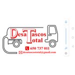 Desatascos Total (Galicia, Pontevedra, Calle Padres Franciscanos, 23), sıhhi tesisat hizmetleri  Galisya'dan