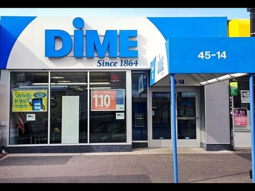 Dime Bank Locations Near Me Deals | innoem.eng.psu.ac.th