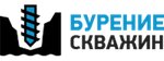 Yug-Geoservis (Tsentralnaya ulitsa No:27, posyolok Prostorny), sondaj çalışmaları  Krasnodarski krayından