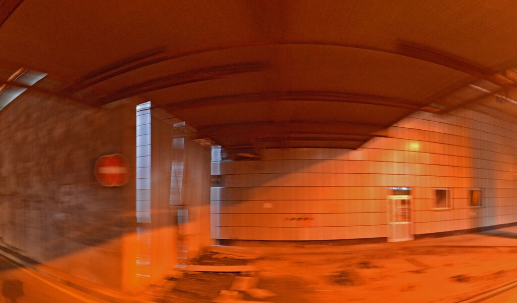 Yatak üreticileri Ormatek, Moskova, foto