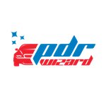 Pdr Wizard (Supsekhskoye shosse No:1), oto kaporta  Anapa'dan