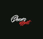 Decor-effect (Shamilya Usmanova Street No:38Б), mutfak mobilyaları  Naberejniye Çelny'den (Yar Çallı'dan)