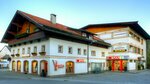 Spar Bendler Kg Kaufhaus (Tyrol, Kitzbühel, Dorfplatz, 16), süpermarket  Tirol'den