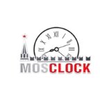 MosClock (Mytischi, Yubileynaya Street, 35к3), watch shop  Mytişçi'den