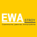 Ewastroy (Vasiliya Petushkova Street No:8), i̇nşaat ve tasarım hizmetleri  Moskova'dan