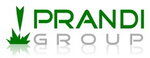 Prandi Group (Frontovaya ulitsa No:3Ю), su jeti ile kesme  Saint‑Petersburg'dan