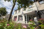 Jahn Orthopädie GmbH (Neundorfer Straße No:46, Plauen), ortopedik ürünler  Plauen'den