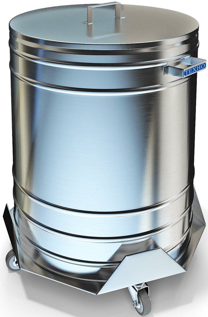 Restoran ekipmanları Tehno-tt Production company, Staraya Kupavna, foto