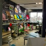 Tabyretki.by (Prytyckaga Street No:29), çocuk odası firmaları  Minsk'ten