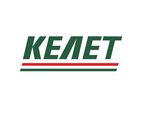 Kelet (Temirbek Zhurgenov Street No:177А), pompa ve pompalama ekipmanları firmaları  Aktöbe'den