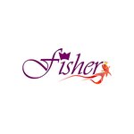 Fisher (Sovetskaya Street No:27, Pervomayskiy Microdistrict), mutfak mobilyaları  Koroliov'dan