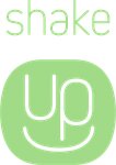 ShakeUp (Leningradskoye Highway No:16Ас4), vitamin bar  Moskova'dan