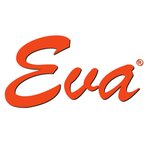 Convectors Eva (Sheremetyevskaya Street No:85с3), isıtma sistemleri ve ekipmanları  Moskova'dan