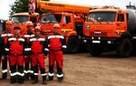 AvtoTrans (ulitsa Chapayeva No:26/2, selo Nizhegorodka), i̇nşaat ekipmanı kiralama  Başkurdistan'dan