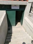 İmç Çarşı Elektrikçisi (İstanbul, Fatih, Hacı Kadın Mah., Katip Çelebi Cad., 2), elektrik ve elektrikli ürün mağazası  İstanbul'dan