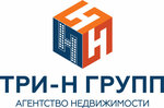 Tri-n group (Moskovskiy Avenue No:183-185Ак2А), emlak ofisi  Saint‑Petersburg'dan