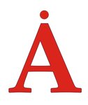 Akvil Service (Privolnaya Street No:65/32), muhasebeciler  Moskova'dan