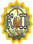 Ремонт кофемашин (Bolshaya Serpukhovskaya Street No:50, Podolsk), beyaz eşya servisleri  Podolsk'tan