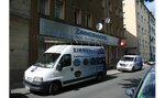 Markus Zimmerhackel Elektro + Außenwerbung GmbH (Bavaria, Nürnberg, Imhoffstraße), reklam ajansları  Nurnberg'den