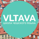 Shkola cheshskogo yazyka Vltava (Myasnitskaya Street No:24/7с3), yabancı dil kursları  Moskova'dan