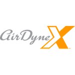 AirdyneX Russia (Leninskaya Sloboda Street No:19), fitness ve spor ekipmanı firmaları  Moskova'dan