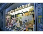 Papier Pfeiffer (Sanderstraße No:4, Würzburg), elektronik ofis ekipmanları  Wurzburg'dan