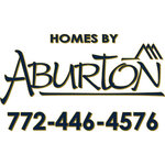Homes by Aburton, LLC (Florida, Martin County), i̇nşaat firmaları  Florida Eyaleti'nden