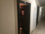 Izdatelsky Dom Ekspress-Kontakt (Mieliezha Street No:1), i̇nternet portalları  Minsk'ten
