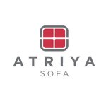 Atriya (MKAD, 24th kilometre No:1, Moscow), koltuk takımı mağazaları  Moskova'dan