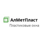 AlMetPlast (Tashkentskaya Street No:171А), pencere üretim, satış ve montaj firmaları  Samara'dan