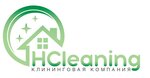 HCleaning (Vodonapornaya ulitsa No:36Ак1), temizlik şirketleri  Serpuhov'dan