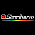Bloutherm (Matrosova Street No:2/7), isıtma sistemleri ve ekipmanları  Oral'dan (Uralsk'tan)