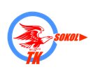 Tk Sokol (Provintsialnaya ulitsa No:31), nakliye firmaları  Rostov‑na‑Donu'dan