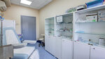 ReClinic (2nd Tverskoy-Yamskoy Lane No:10), tıp merkezleri ve klinikler  Moskova'dan
